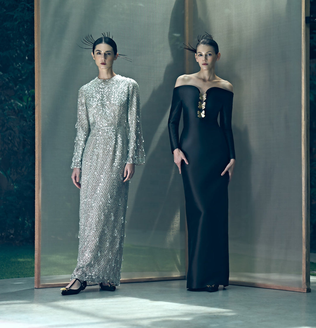 Collections – Khoon Hooi