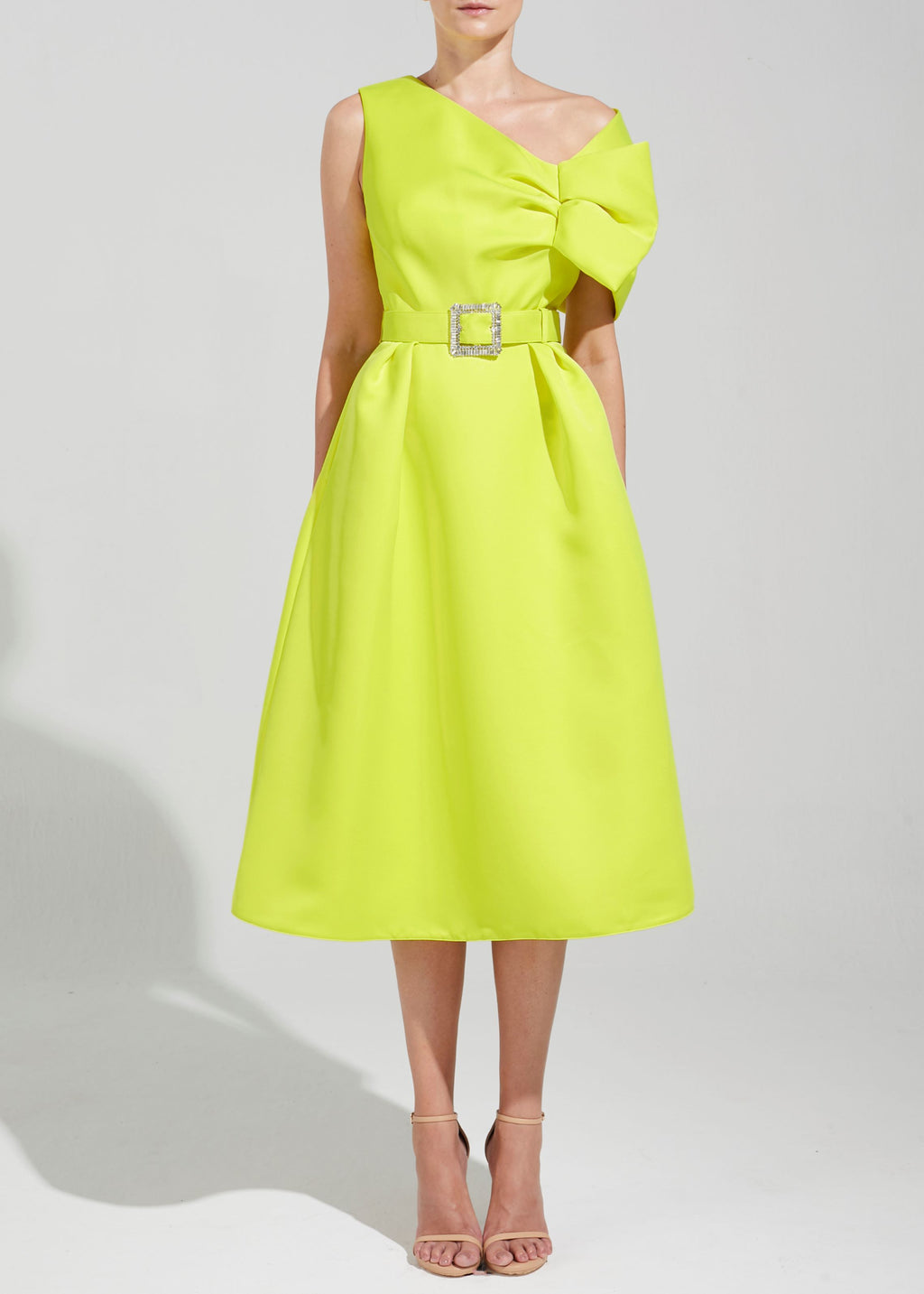 Elestren (US4) – Khoon Hooi