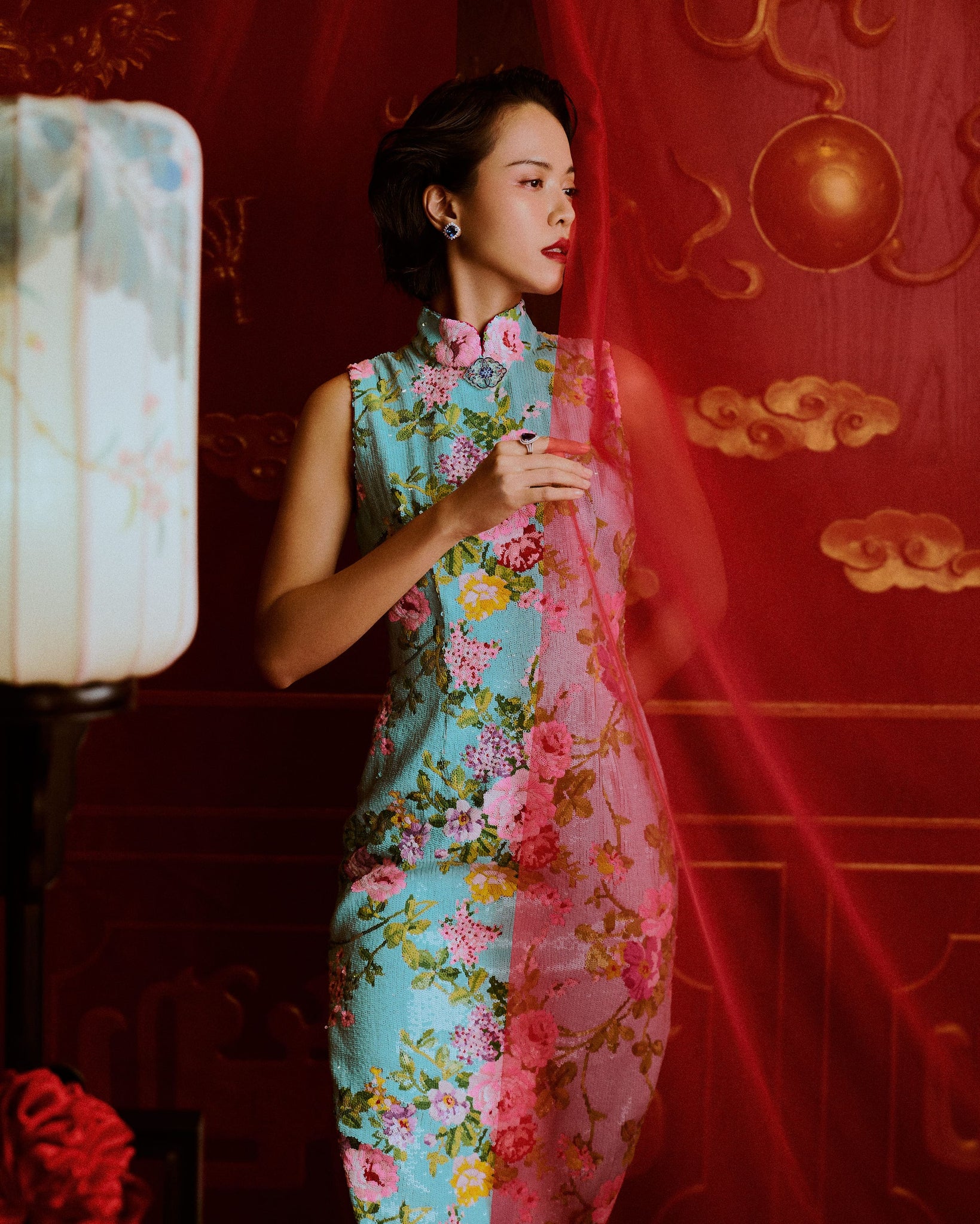 KHOON HOOI – Khoon Hooi