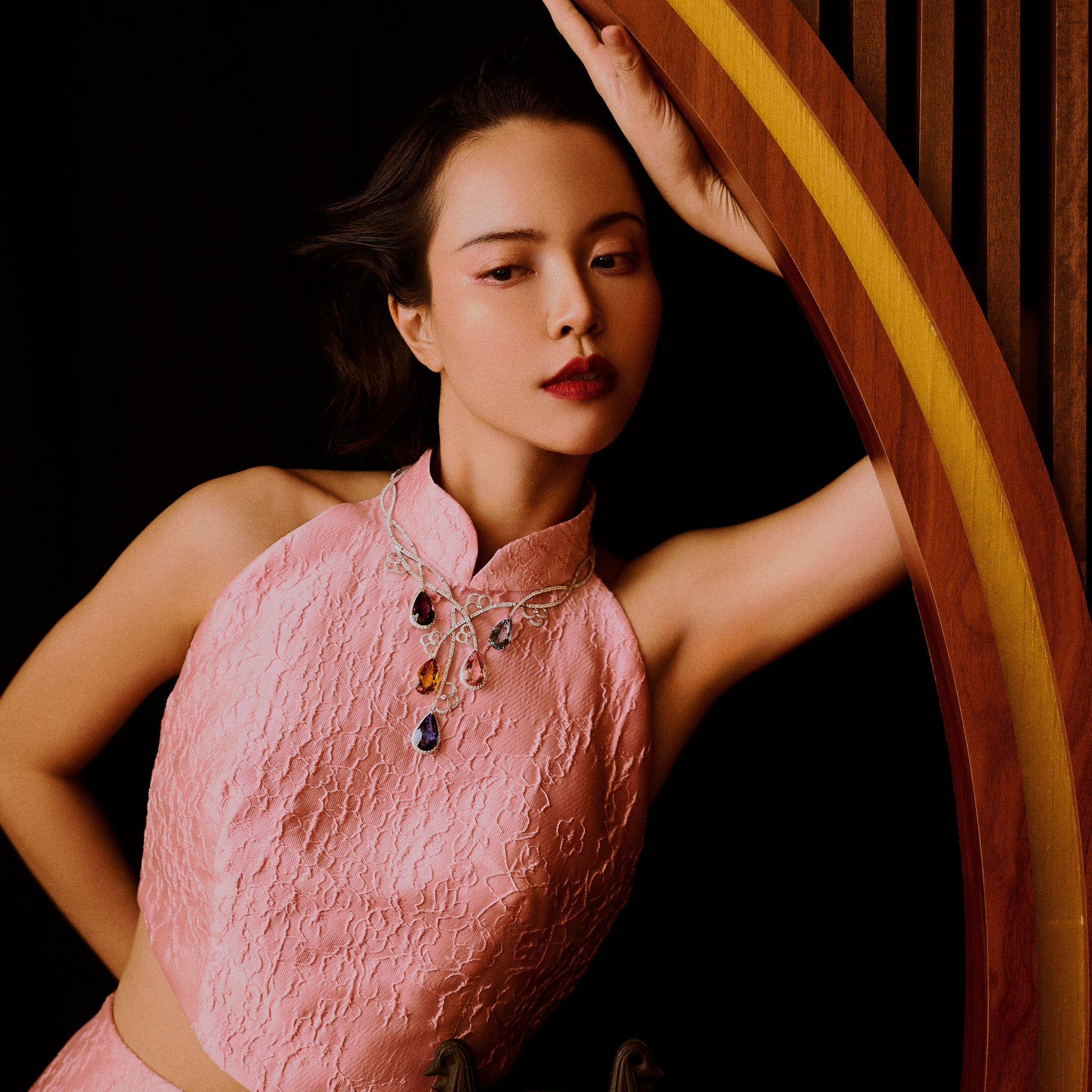 KHOON HOOI – Khoon Hooi